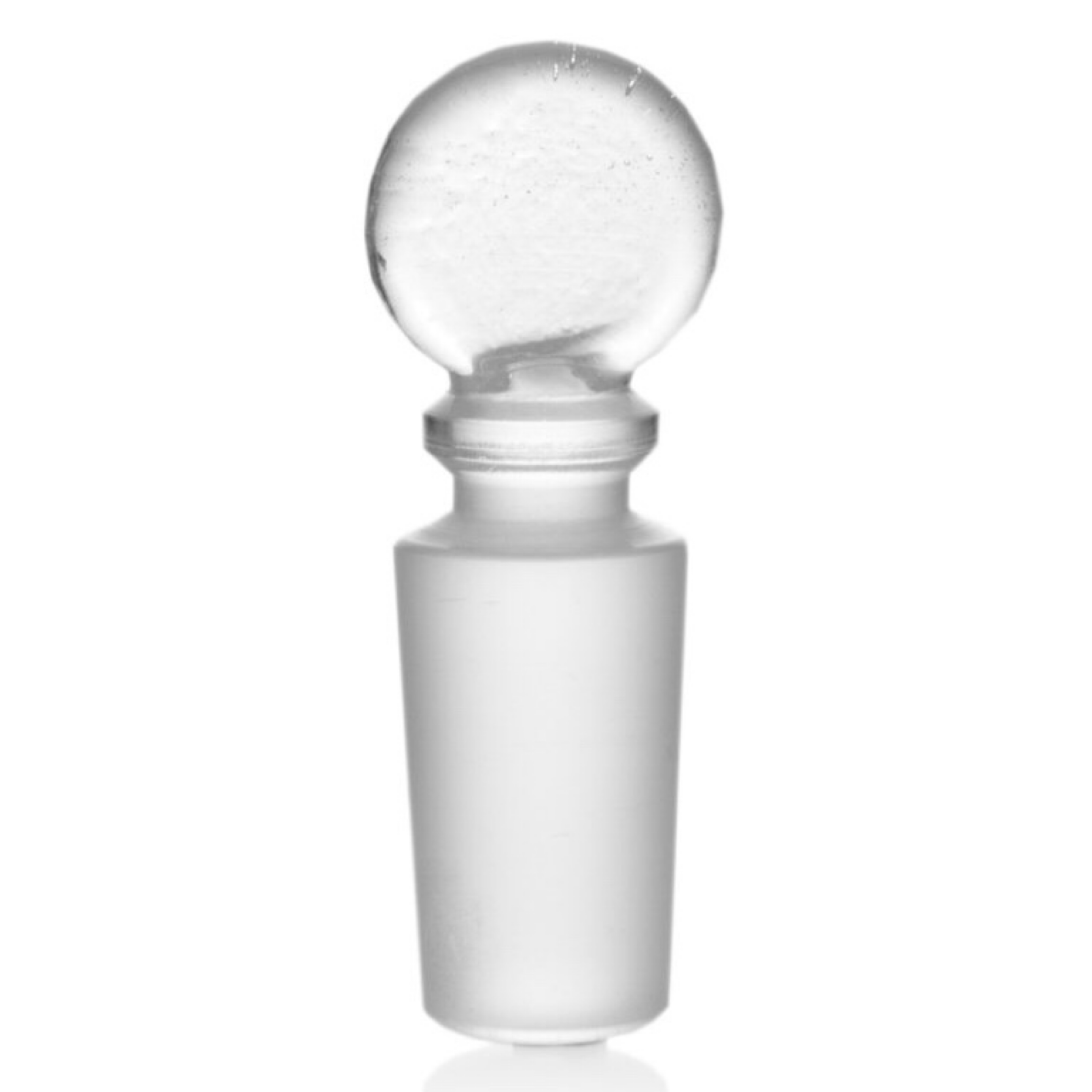 Grav® 14mm Glass Cleaning Plugs / Airflow Corks