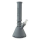 Eyce Indestructible 13” Silicone Water Pipe | Eyce Beaker Bong