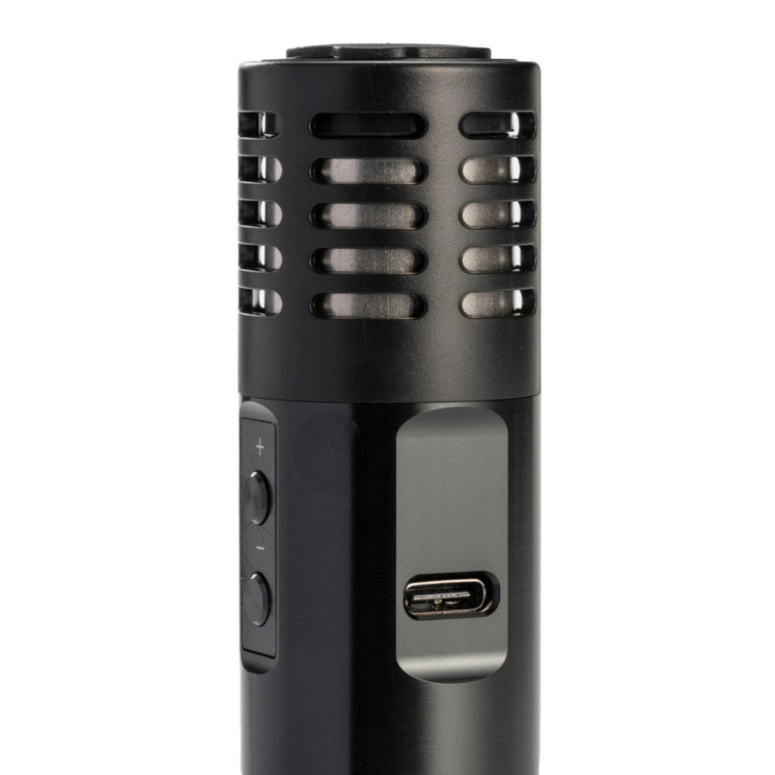 Arizer Air Max Dry Herb Vaporizer 🌿 – CaliConnected