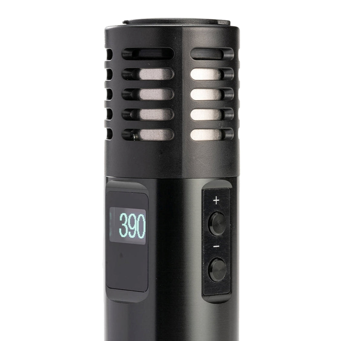 Arizer Air Max Dry Herb Vaporizer 🌿 – CaliConnected