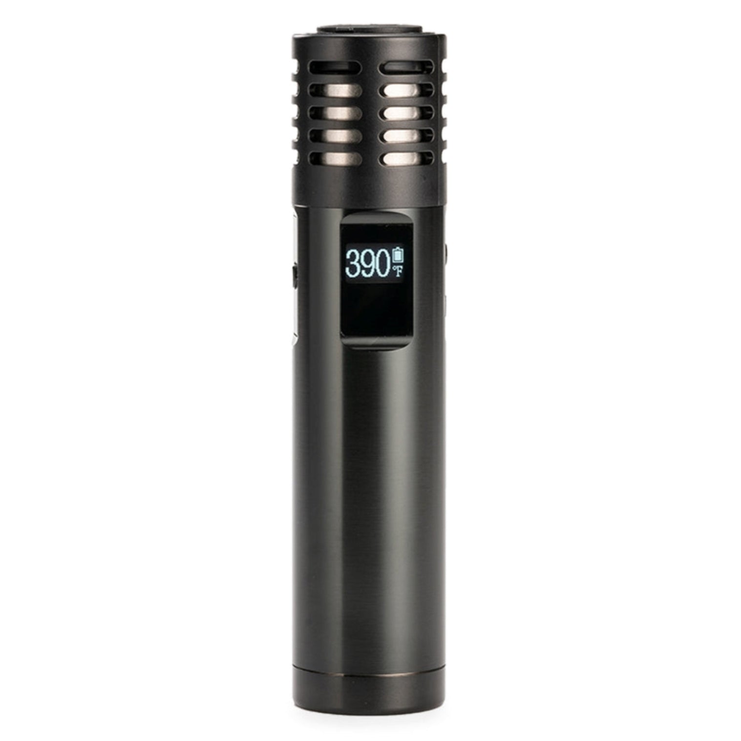 Arizer Air Max Dry Herb Vaporizer 🌿 – CaliConnected