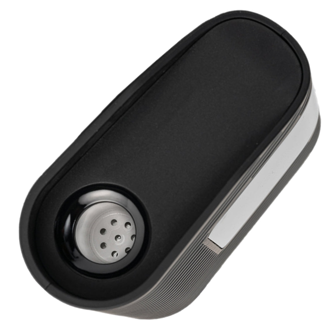 Boundless CFX+ Dry Herb Vaporizer 🌿