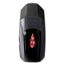 Boundless Vexil Vaporizer 🌿