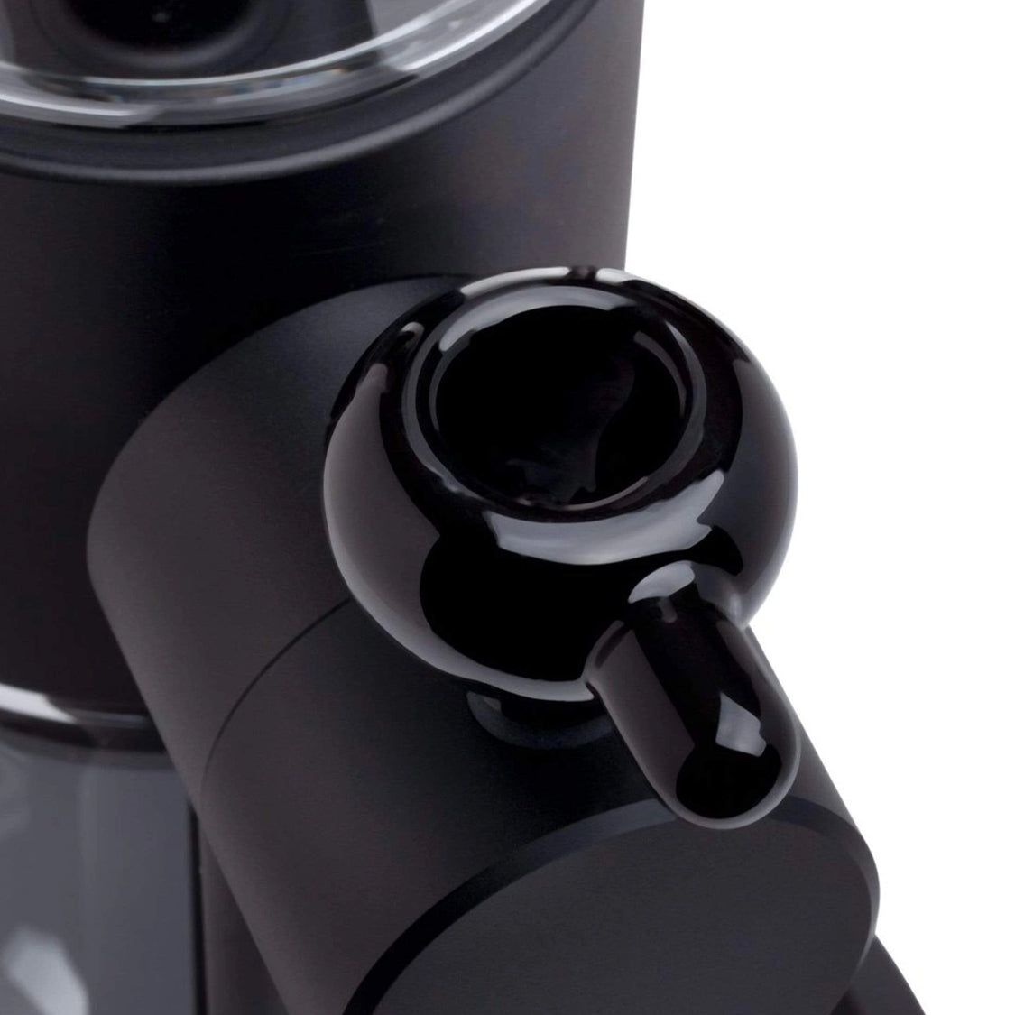 Stündenglass | Rotating Gravity Bongs & Accessories – CaliConnected