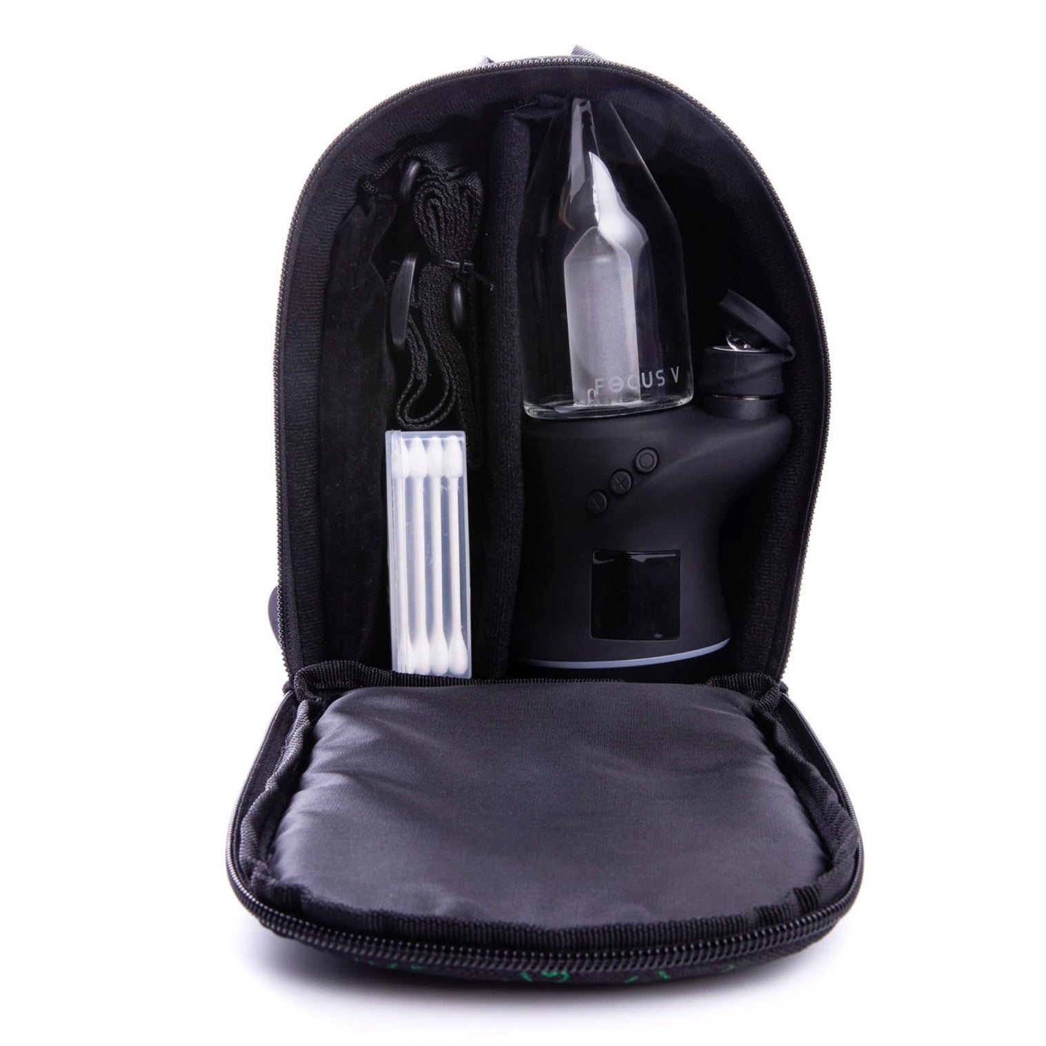 Focus V Carta 2 Electric Dab Rig 🍯 – CaliConnected