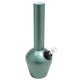 Chill Steel Pipes 13” Double-Wall Insulated Beaker Bong