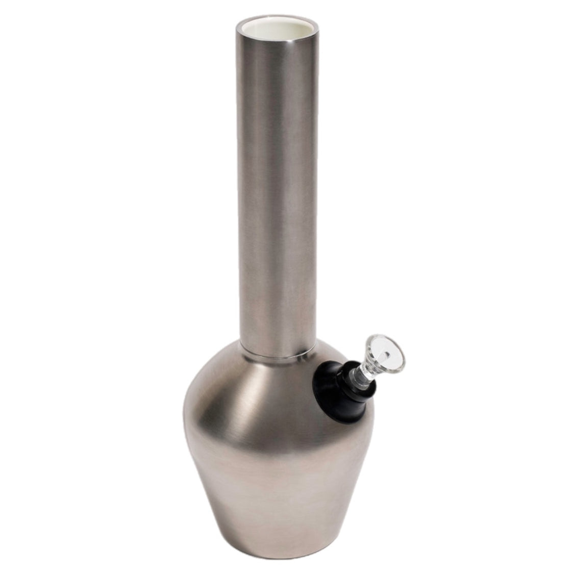 CaliConnected Online Head Shop | Bongs, Dab Rigs, Vapes & More!