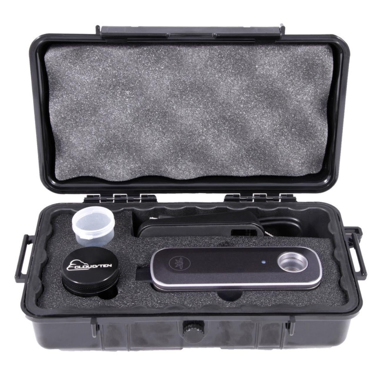 Firefly 2 Vaporizer Hard Travel Case