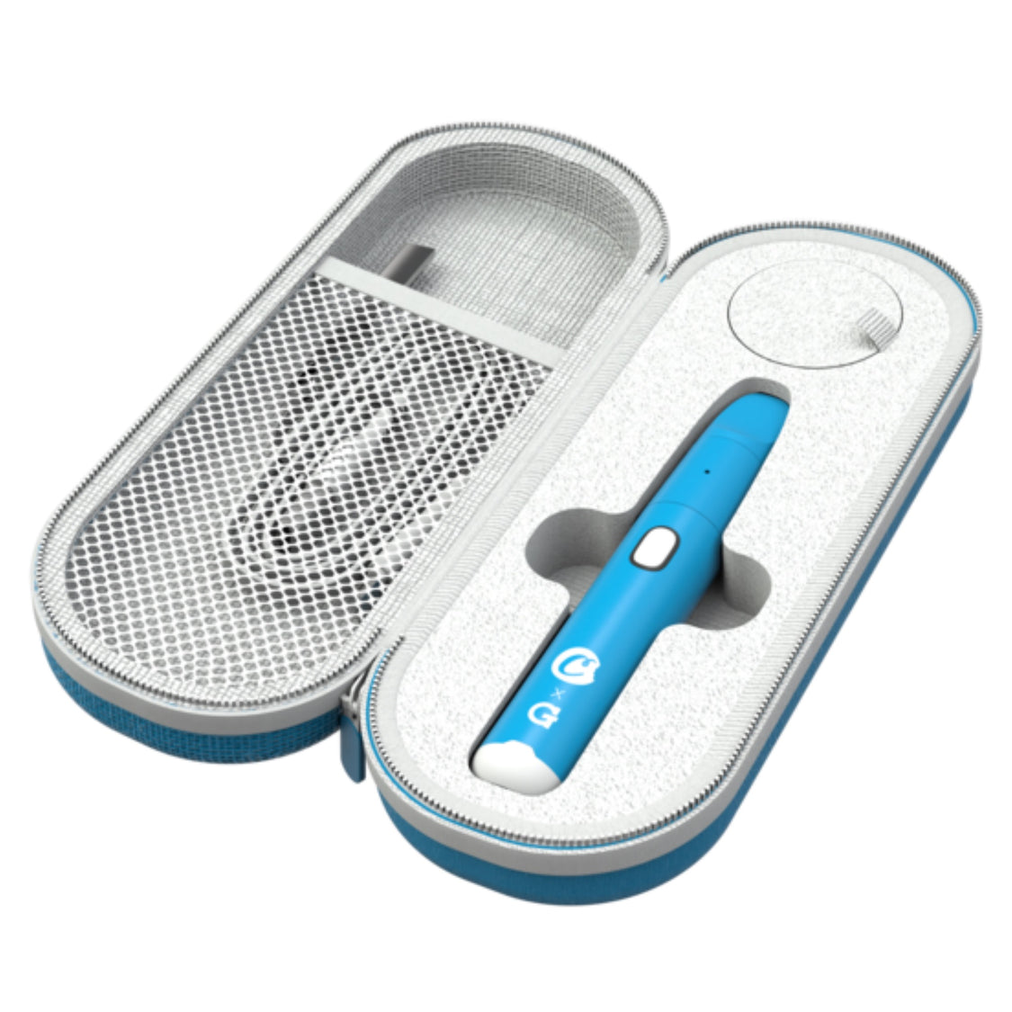 Cookies x G Pen Micro+ Vaporizer 🍯🔋 – CaliConnected