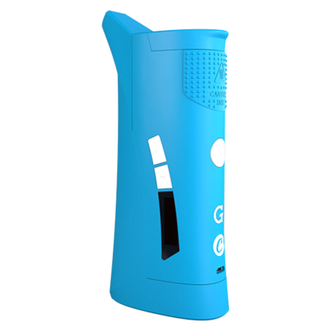 Cookies x G Pen Roam Vaporizer 🍯 – CaliConnected