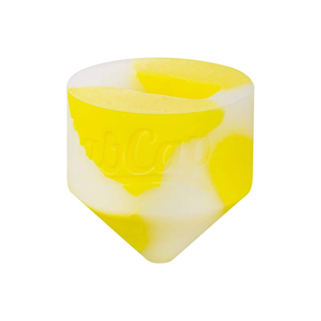 DabCap V3 - Fully Universal Vape to Bong Adapter – CaliConnected