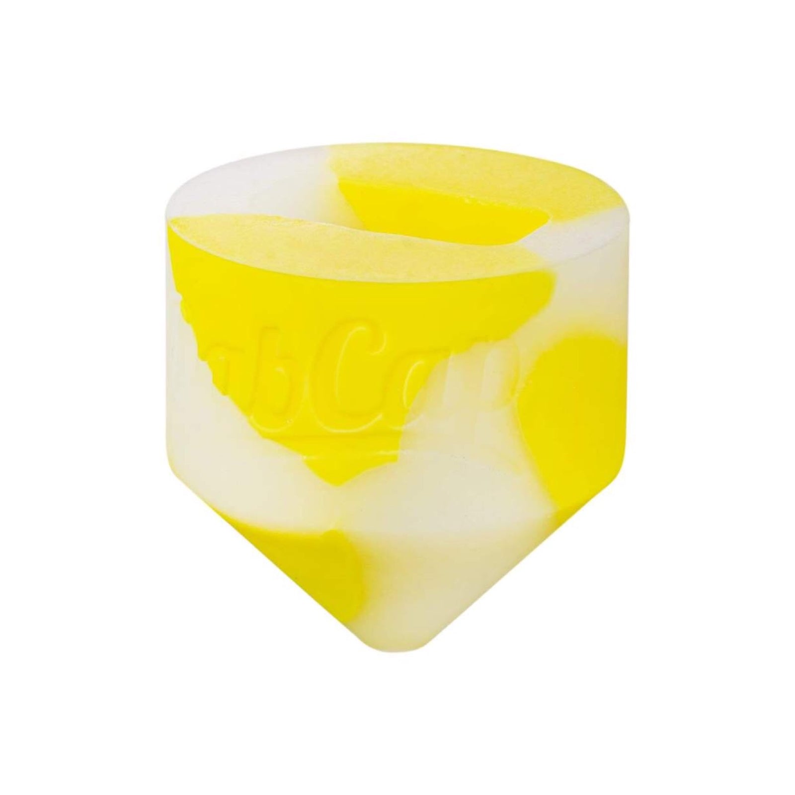 DabCap V3 - Fully Universal Vape to Bong Adapter