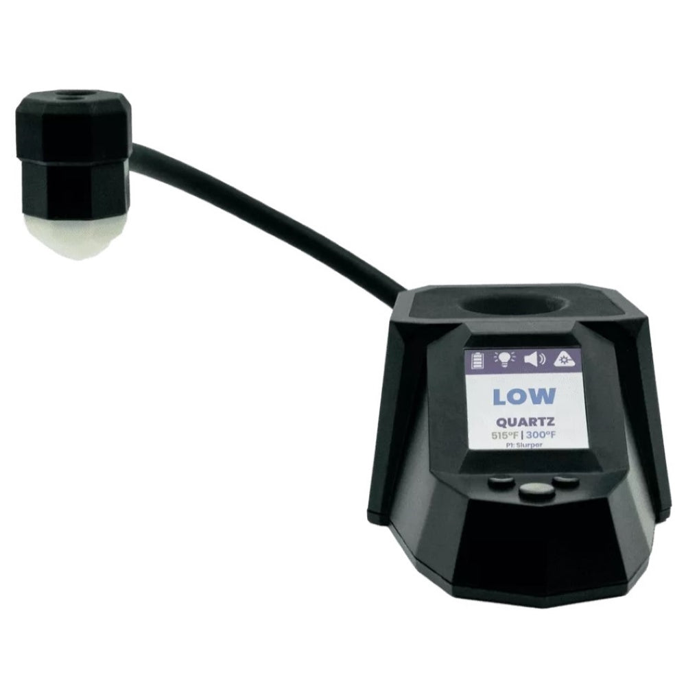 Dab Timers & Dab Thermometers | Dabbing Equipment – CaliConnected