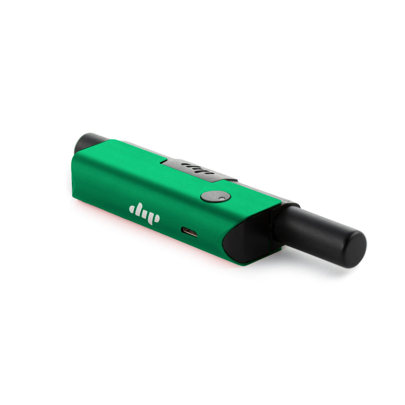 Dip Devices EVRI 3-in-1 Vaporizer - Starter Pack 🍯🔋 – CaliConnected