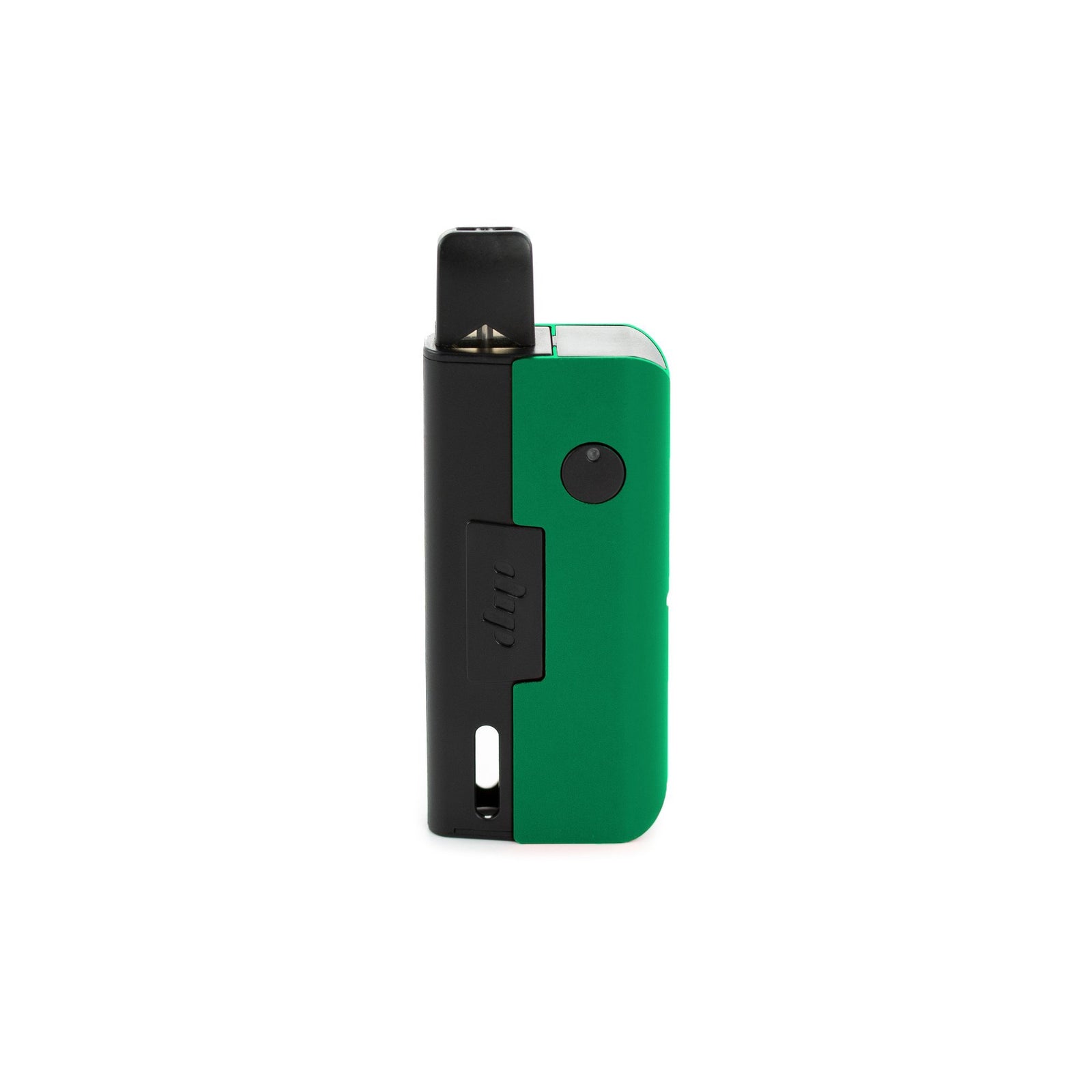 Dip Devices EVRI 3-in-1 Vaporizer - Starter Pack