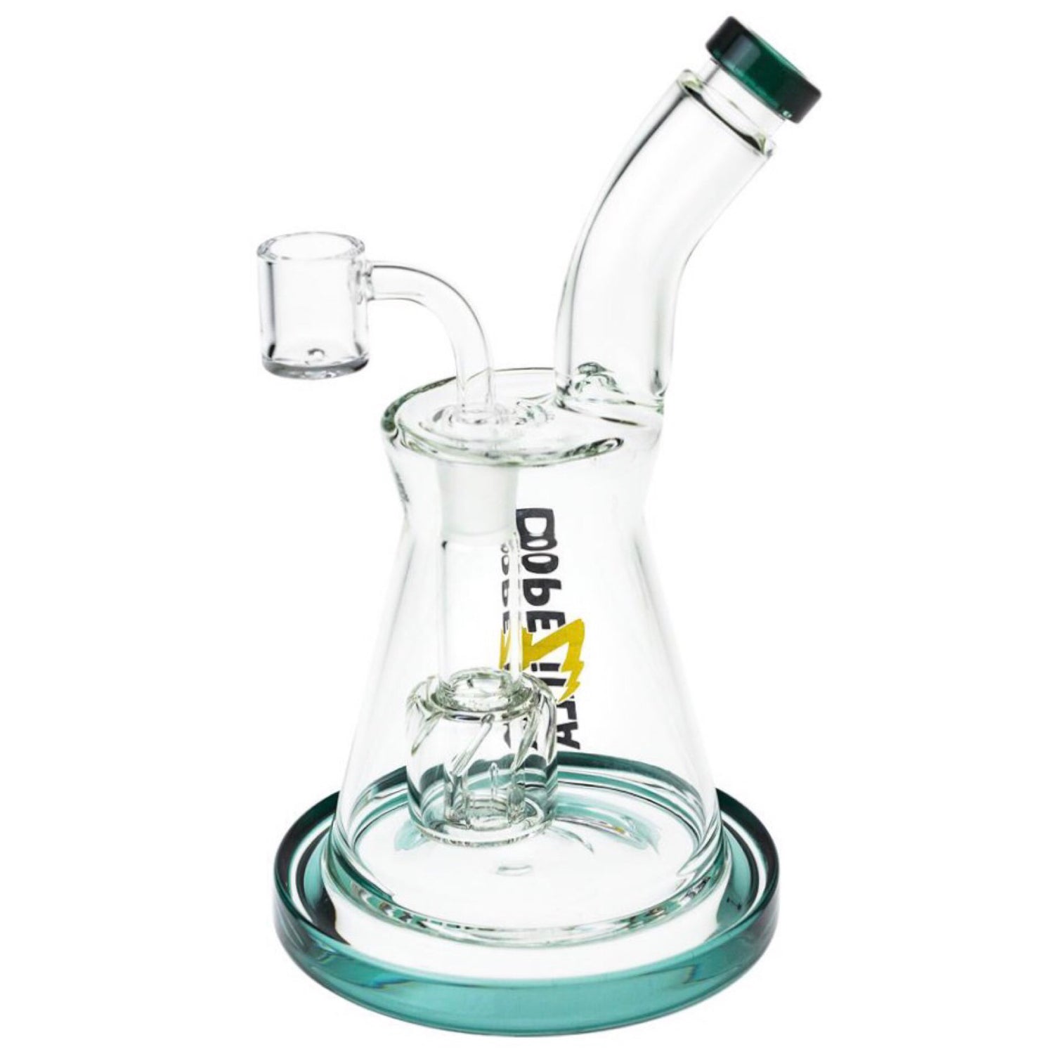 Matrix Perc Dab Rigs