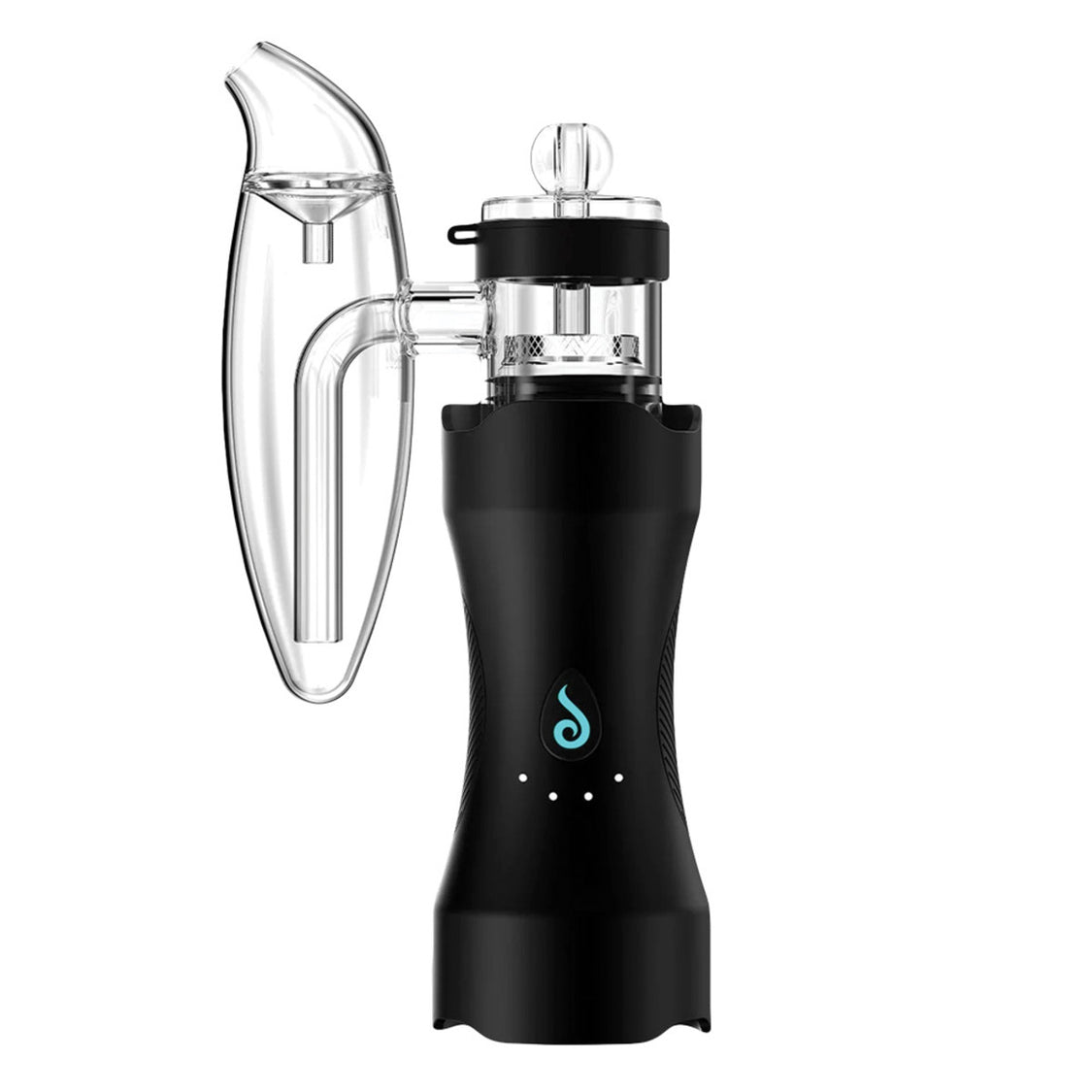 CaliConnected Online Head Shop | Bongs, Dab Rigs, Vapes & More!