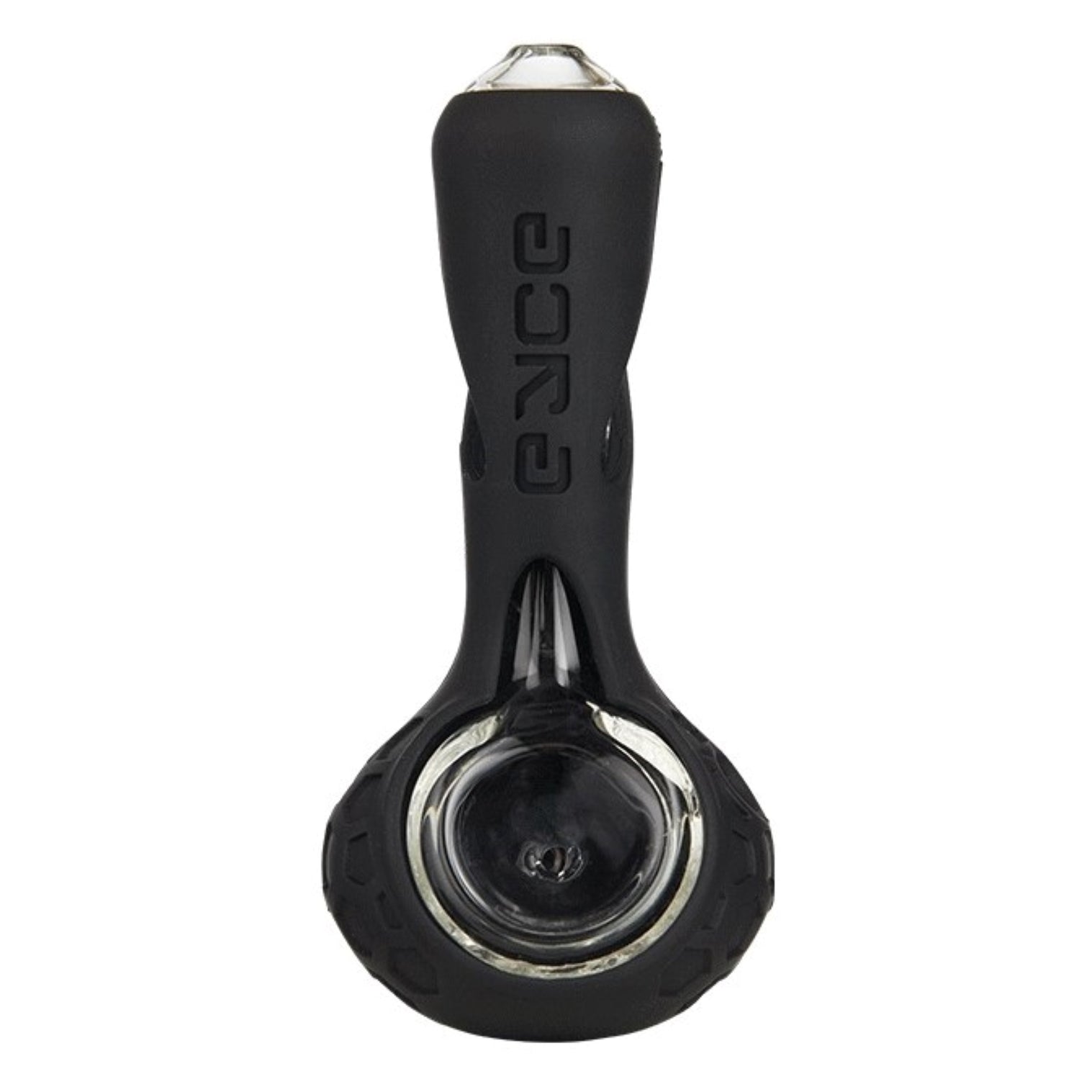 Eyce Alien Hand Pipe – CaliConnected