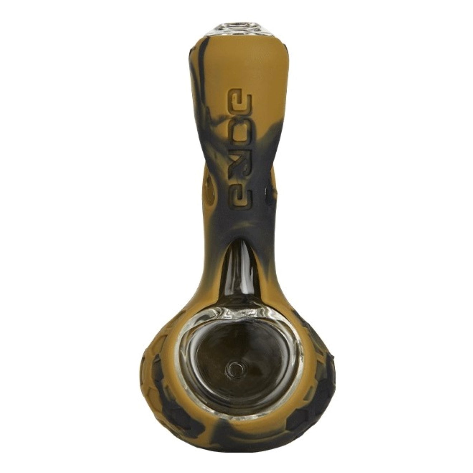 Eyce Alien Hand Pipe – CaliConnected