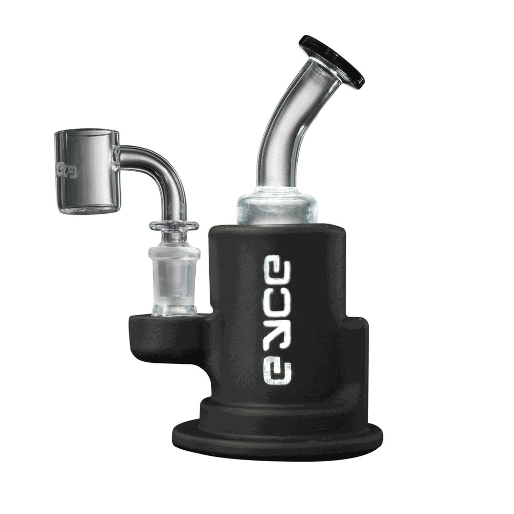 Glass Dab Rigs – CaliConnected