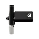 Grenco Science | G Pen Connect eNail Vaporizer