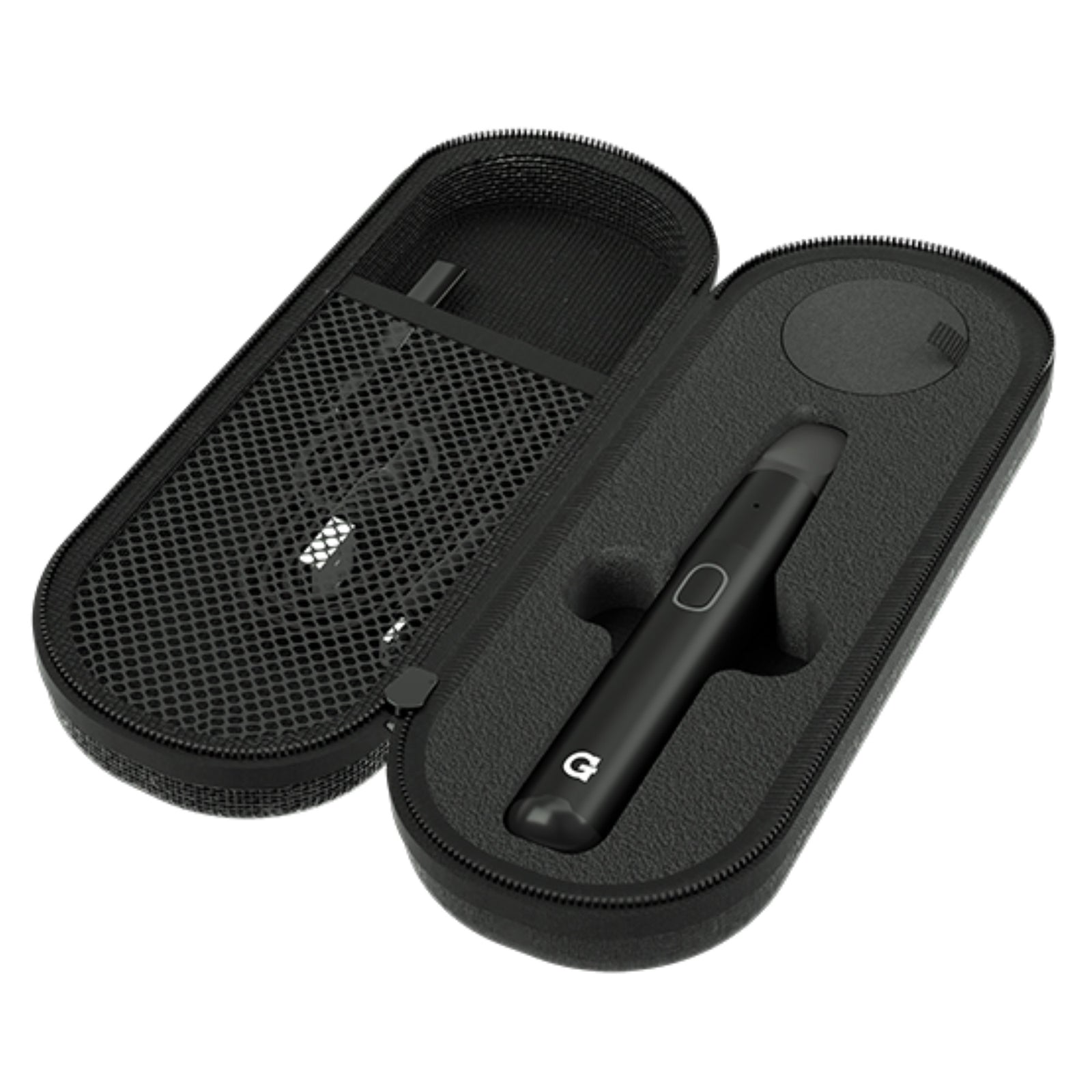 Grenco Science G Pen Micro+ Wax Vaporizer Pen 🍯🔋