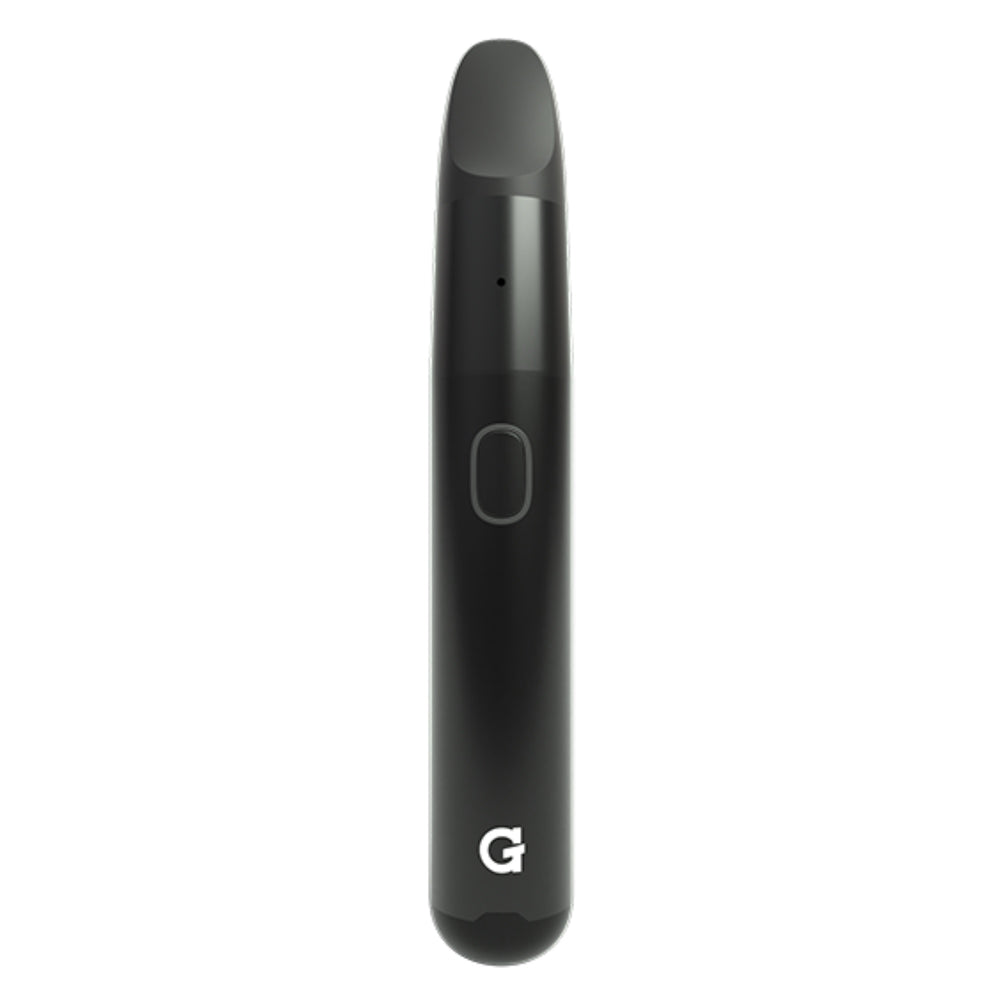 Piff & Portable Vape Pens – CaliConnected - Online Headshop