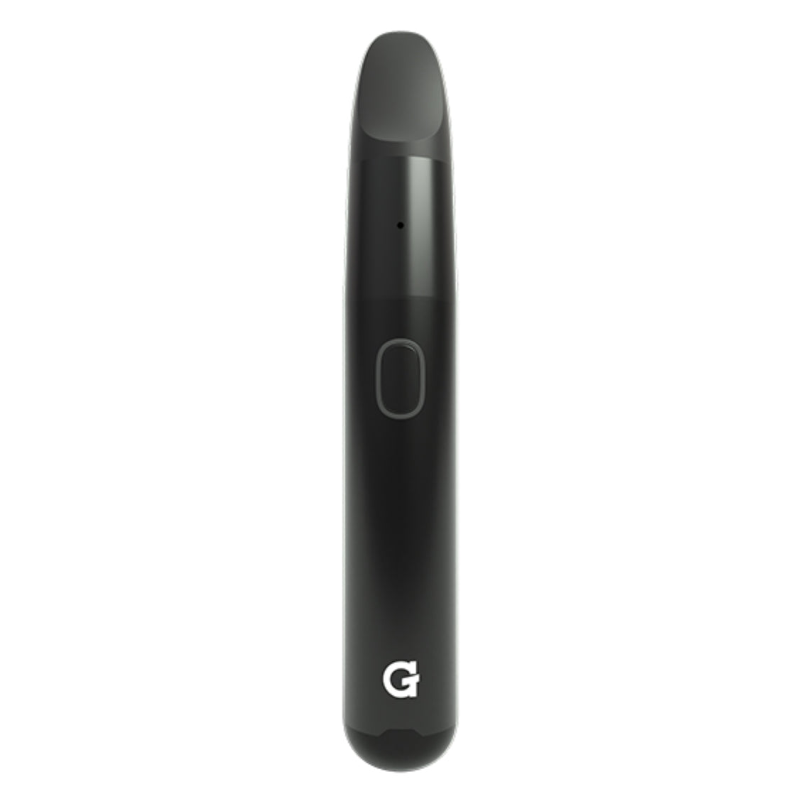 Piff & Portable Vape Pens – CaliConnected - Online Headshop