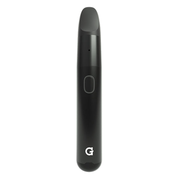 Piff & Portable Vape Pens – CaliConnected - Online Headshop