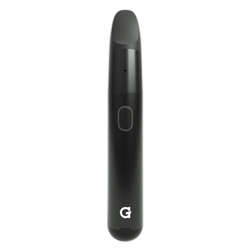 Piff & Portable Vape Pens – CaliConnected - Online Headshop