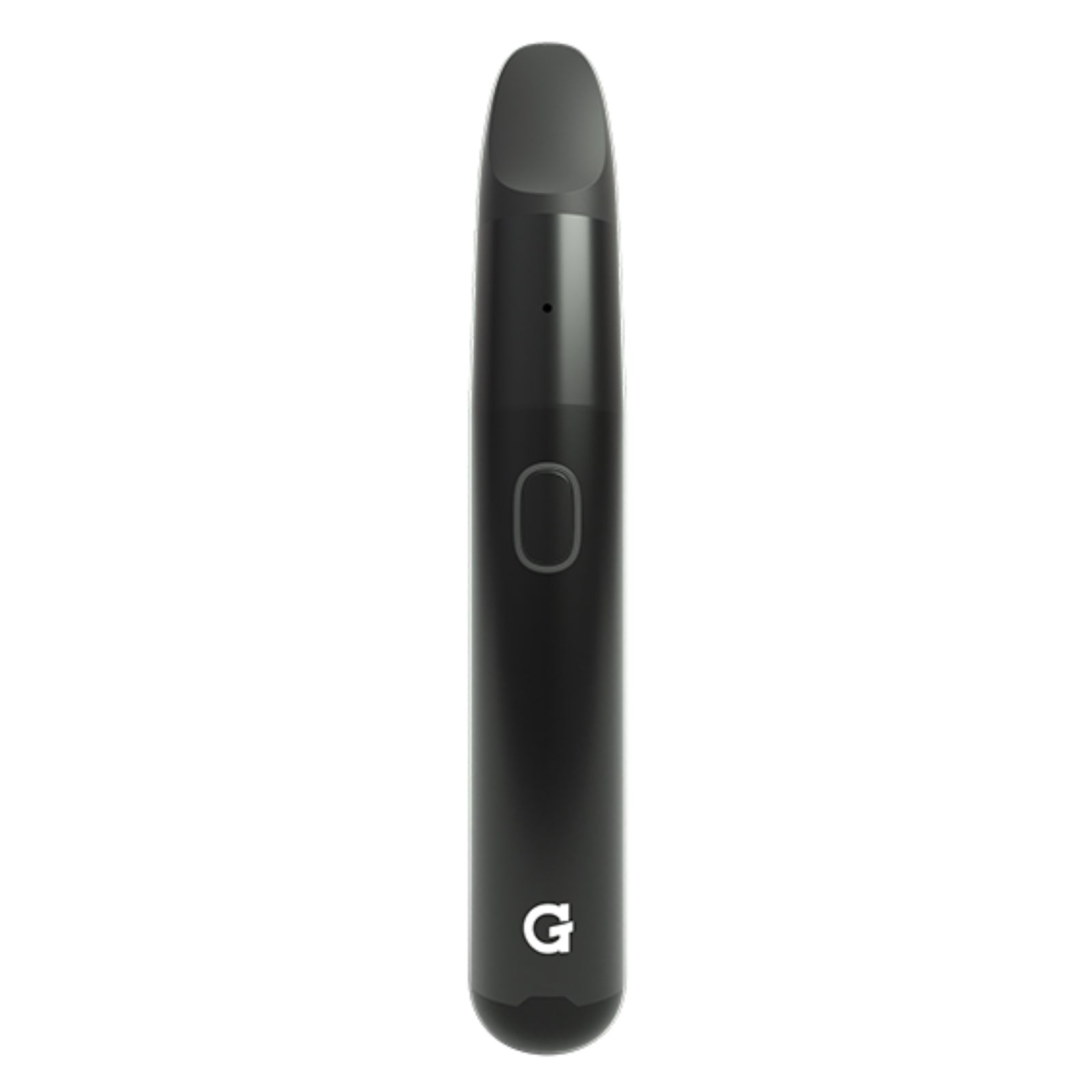 Grenco Science G Pen Micro+ Wax Vaporizer Pen 🍯🔋