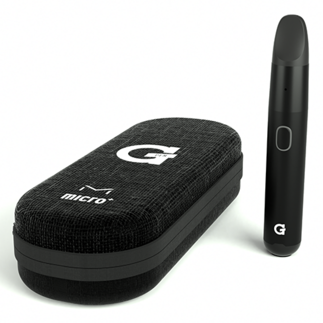 Piff & Portable Vape Pens – CaliConnected - Online Headshop
