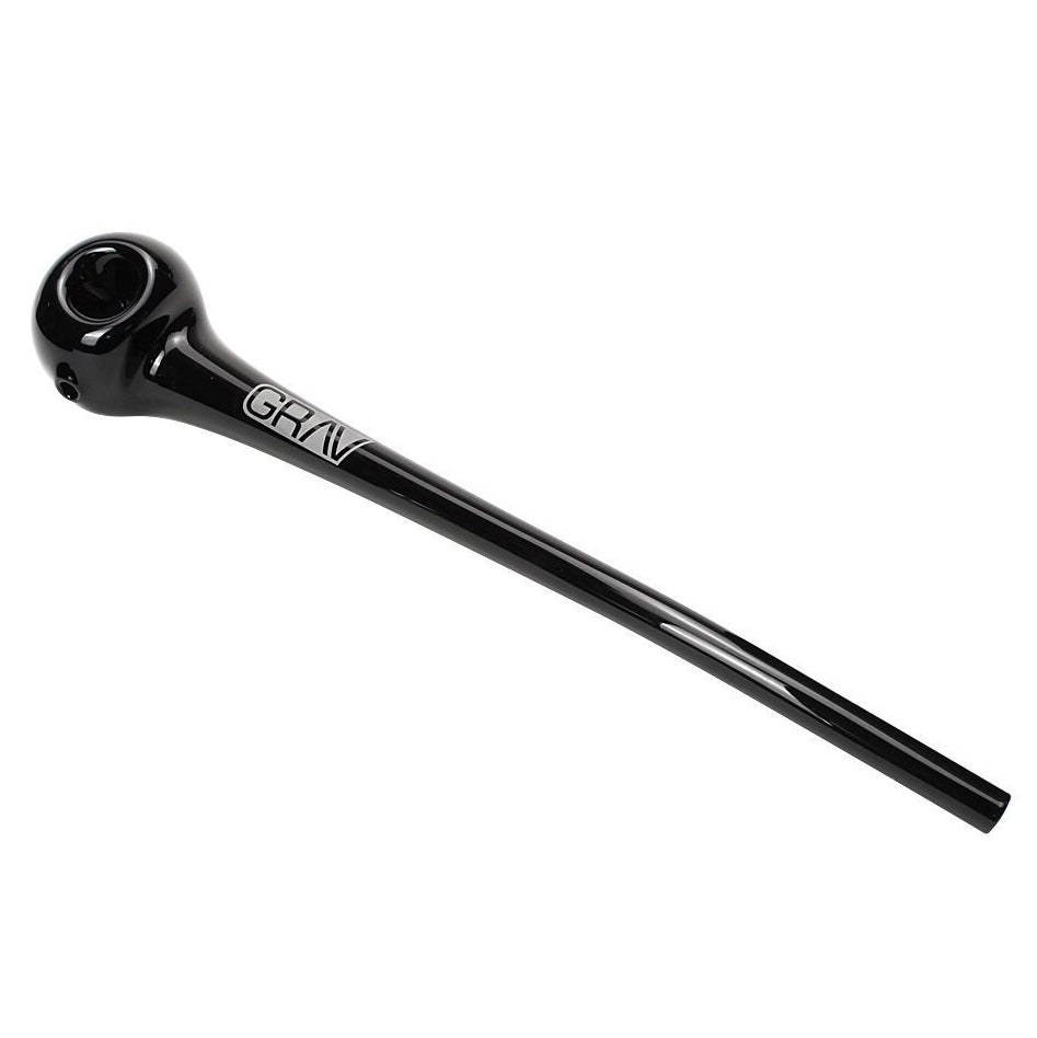 Grav® 10” Gandalf Hand Pipe