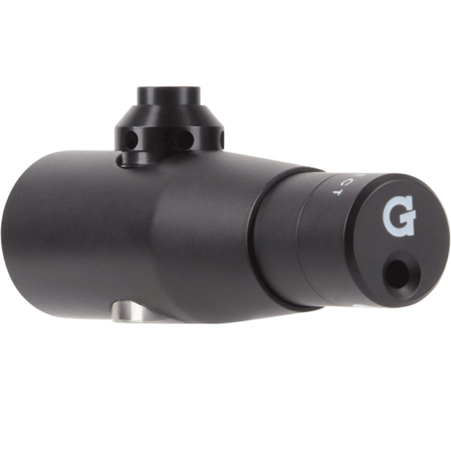 G Pen Connect eNail Vaporizer | Grenco Science – CaliConnected