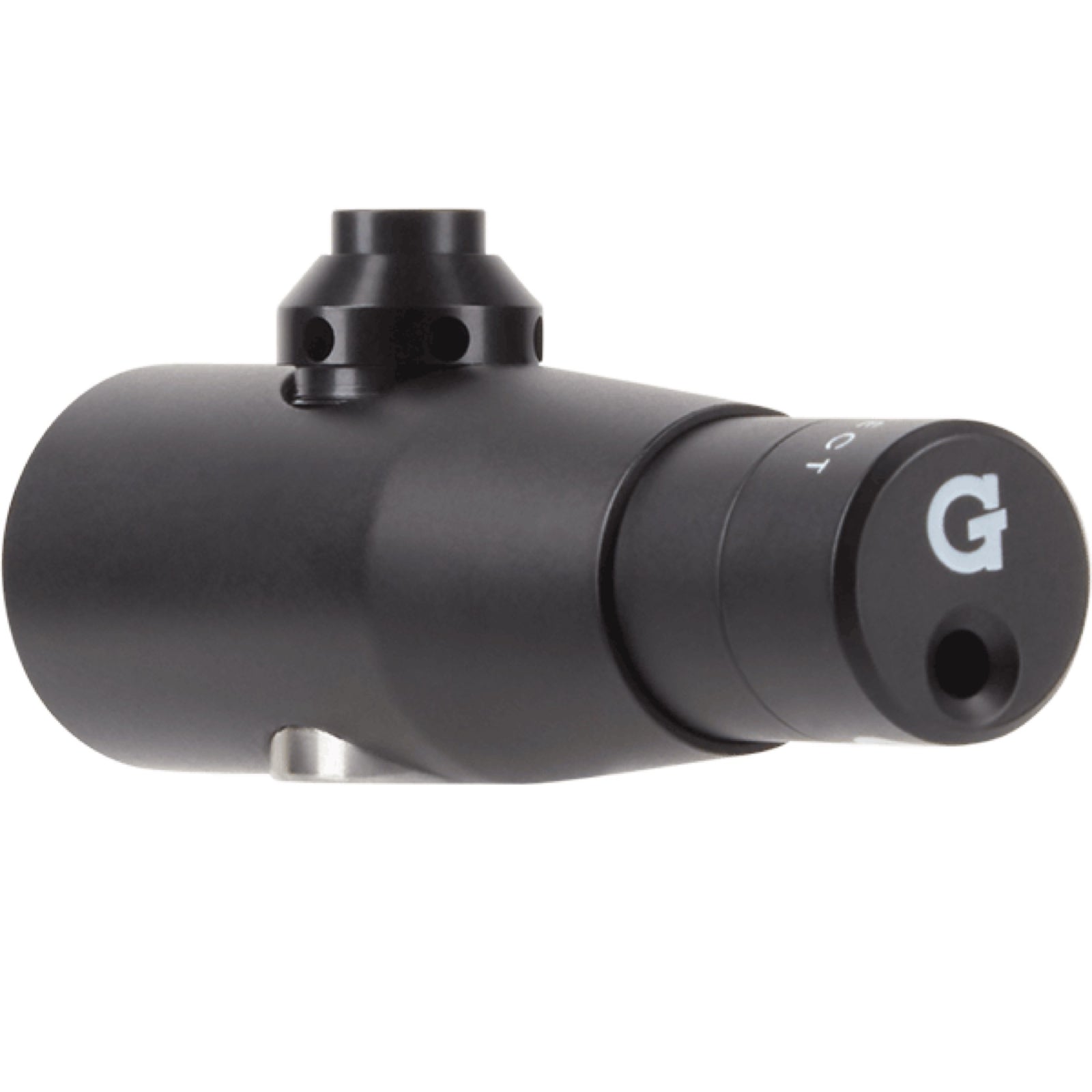 Grenco Science | G Pen Connect eNail Vaporizer