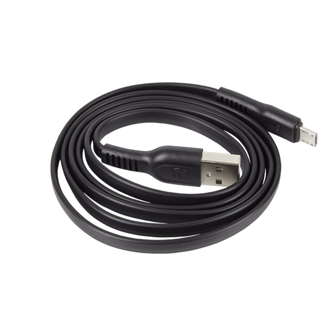 G Pen Connect eNail Vaporizer | Grenco Science – CaliConnected