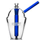 Grav® Slush Cup Bubbler Bong – CaliConnected