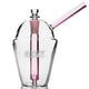 Grav® Slush Cup Bubbler Bong – CaliConnected