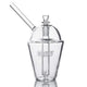 Grav® Slush Cup Bubbler Bong – CaliConnected