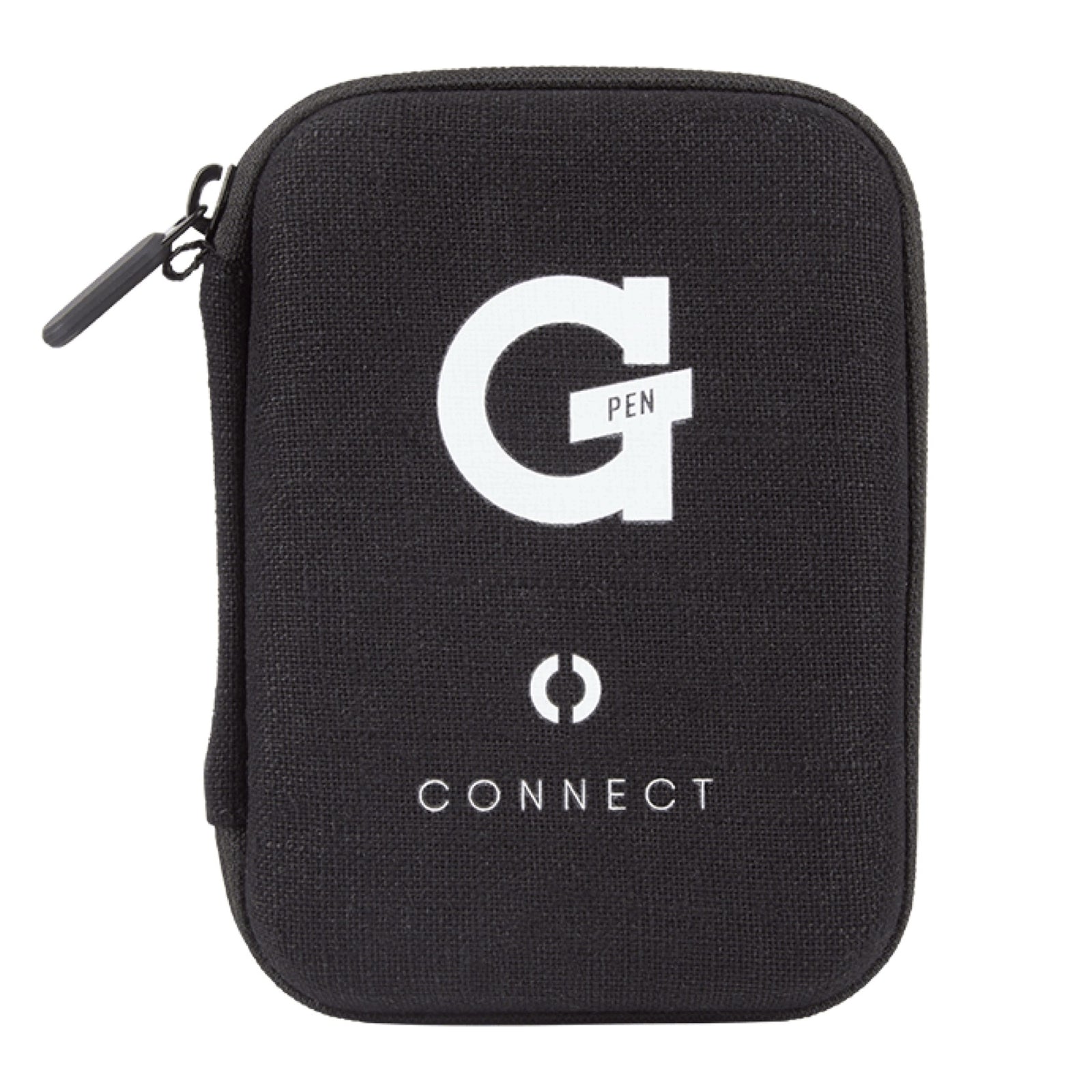 Grenco Science | G Pen Connect eNail Vaporizer