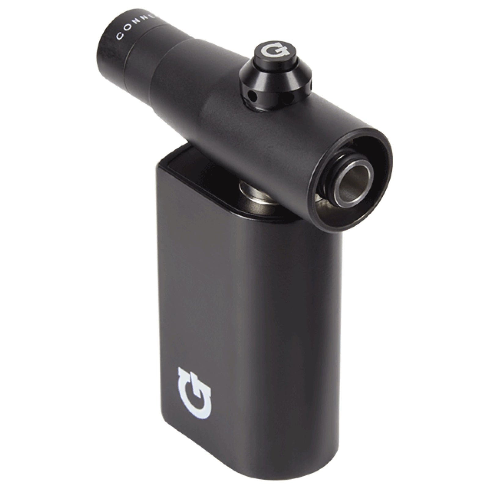 Grenco Science G Pen Connect E-Nail Vaporizer 🍯