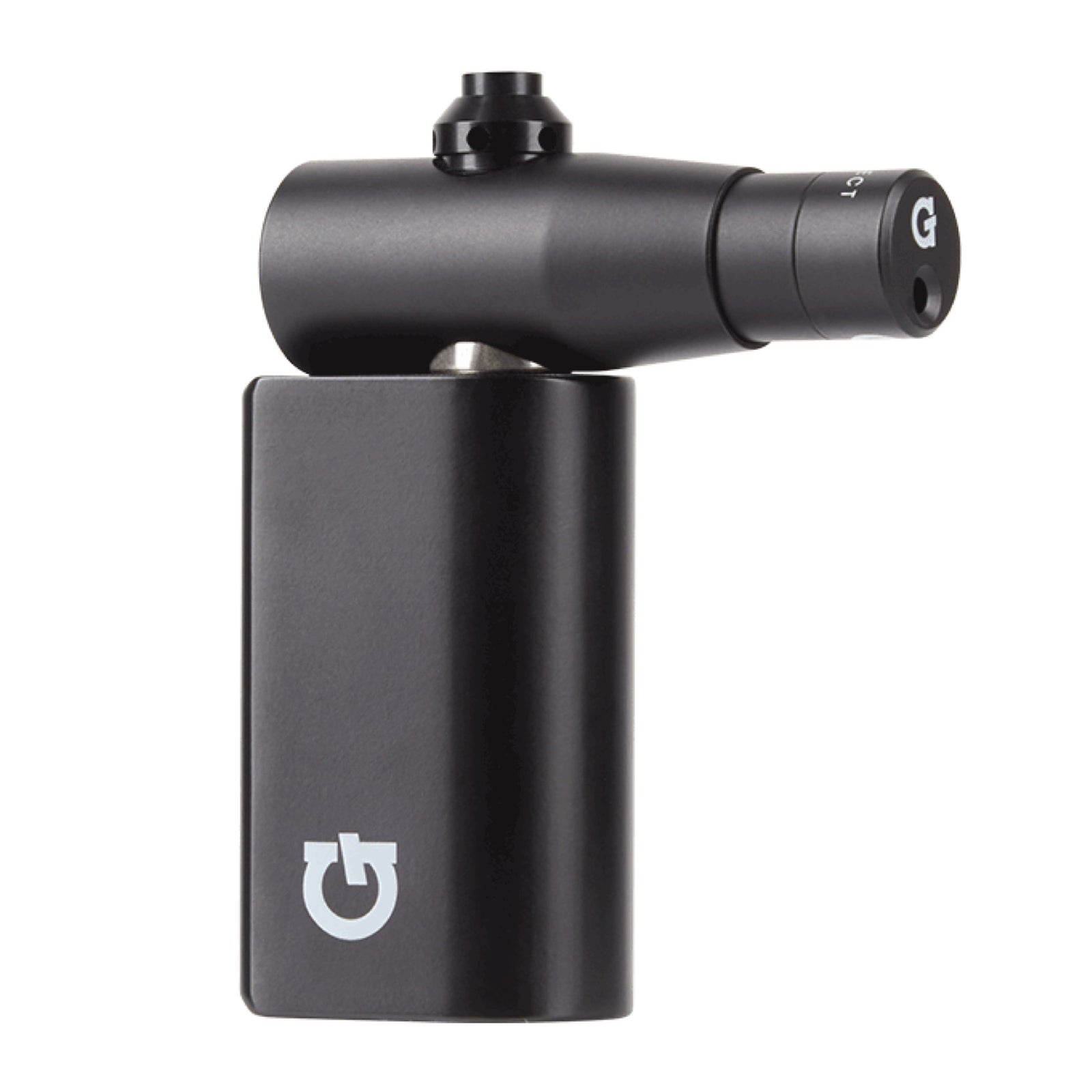 Grenco Science G Pen Connect E-Nail Vaporizer 🍯