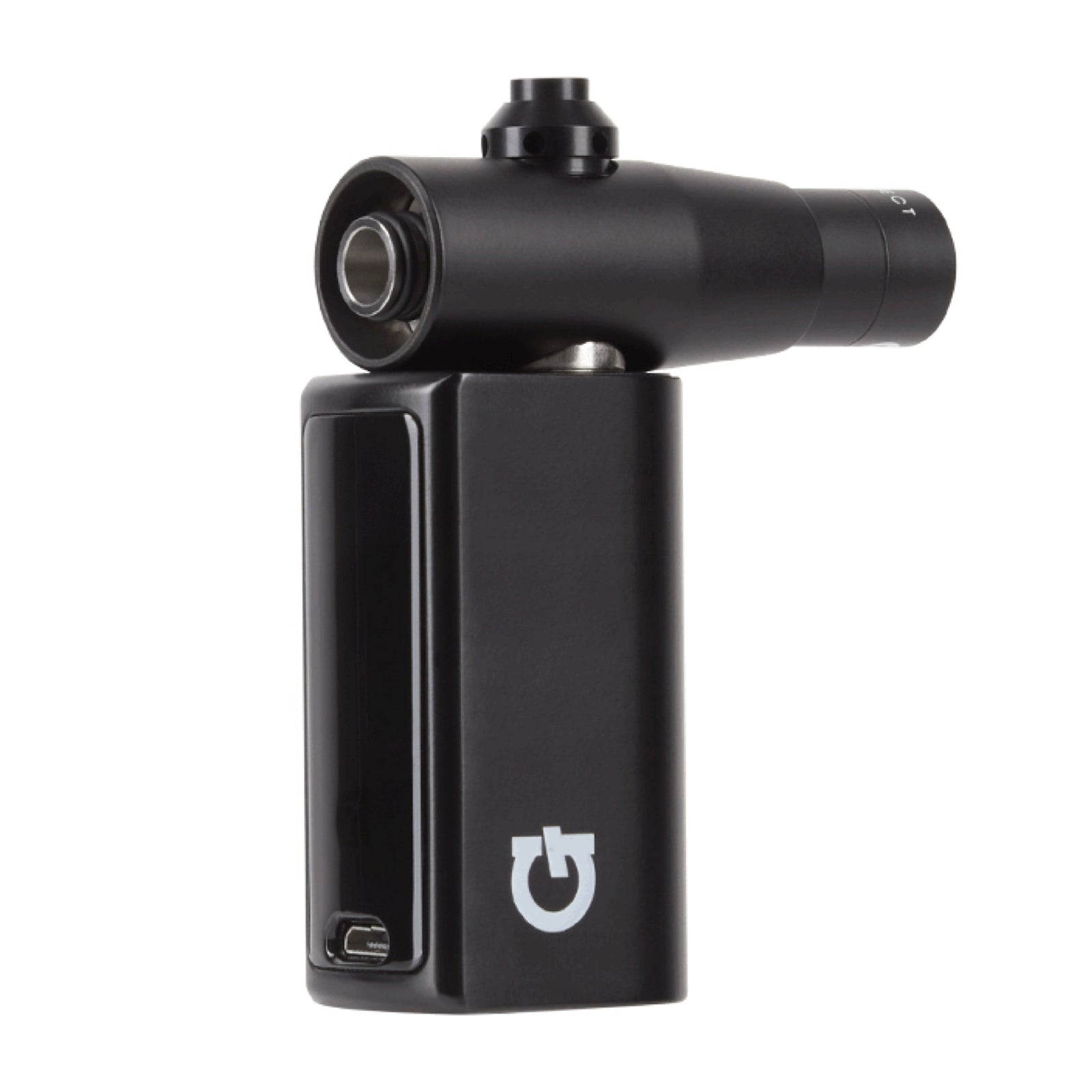 Grenco Science G Pen Connect E-Nail Vaporizer 🍯