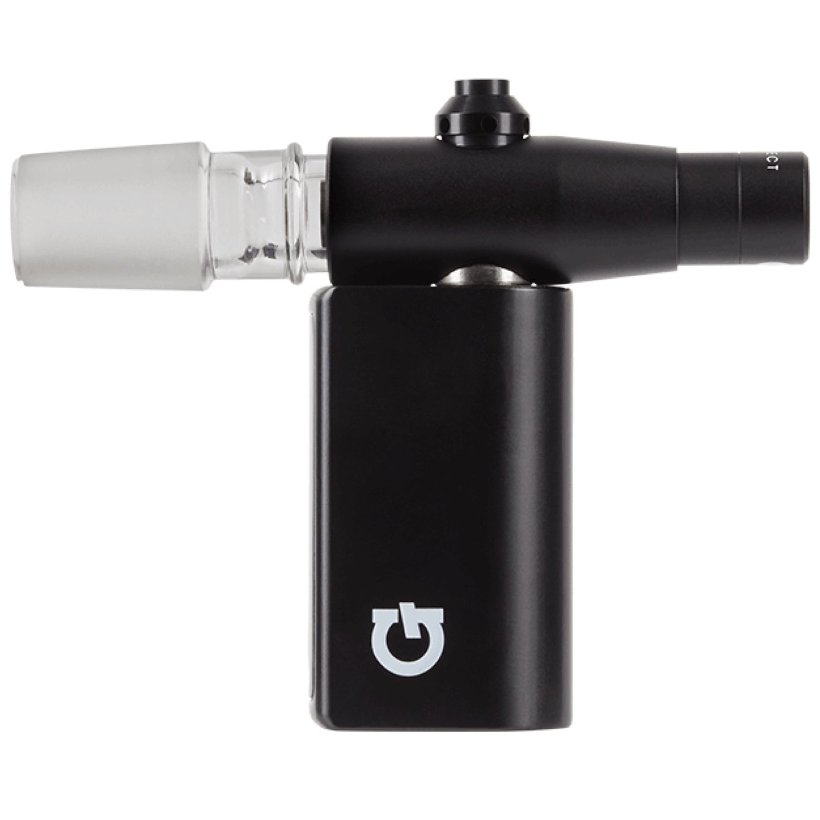 Grenco Science G Pen Connect E-Nail Vaporizer 🍯