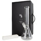 Higher Standards 14” Heavy Duty Beaker Bong – CaliConnected