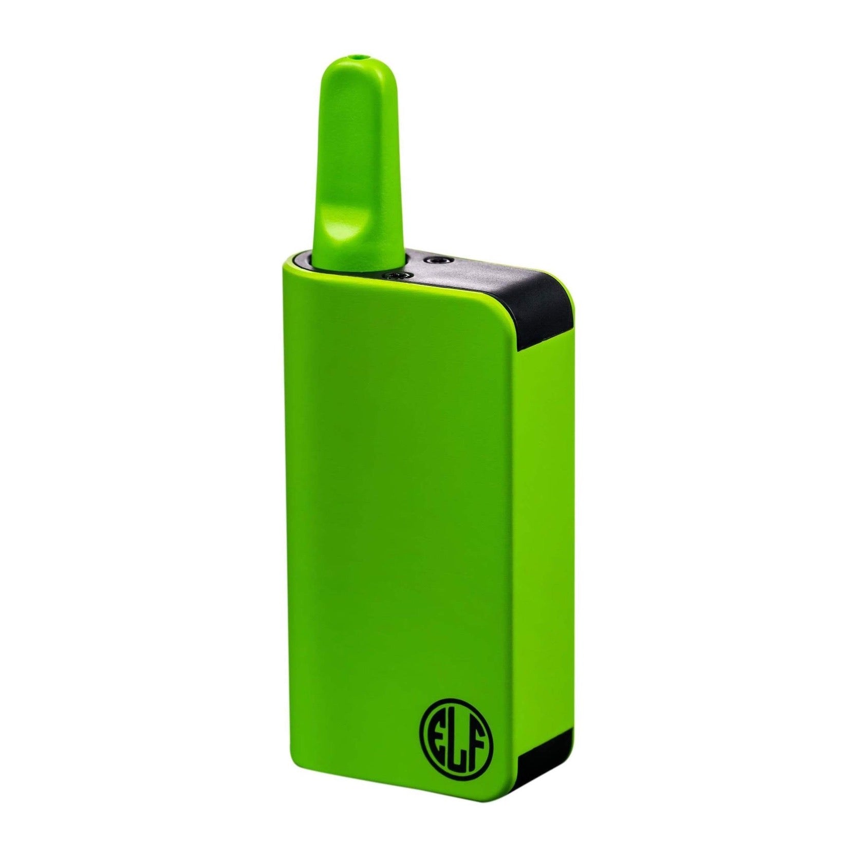 HoneyStick Vaporizers