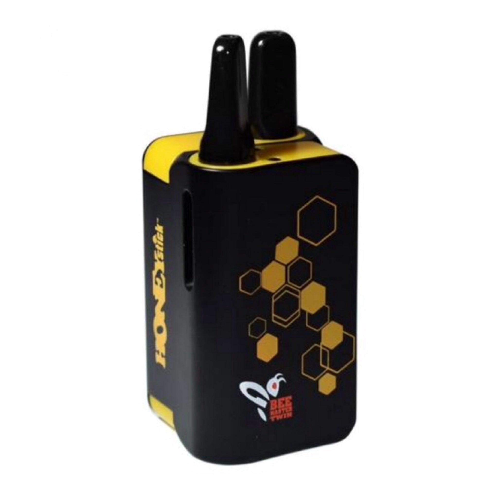 HoneyStick Vaporizers