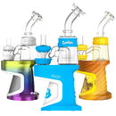 Ispire daab E-Rig | Ispire Electric Dab Rig Vaporizer