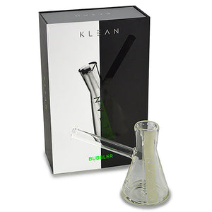 CaliConnected Online Head Shop | Bongs, Dab Rigs, Vapes & More!