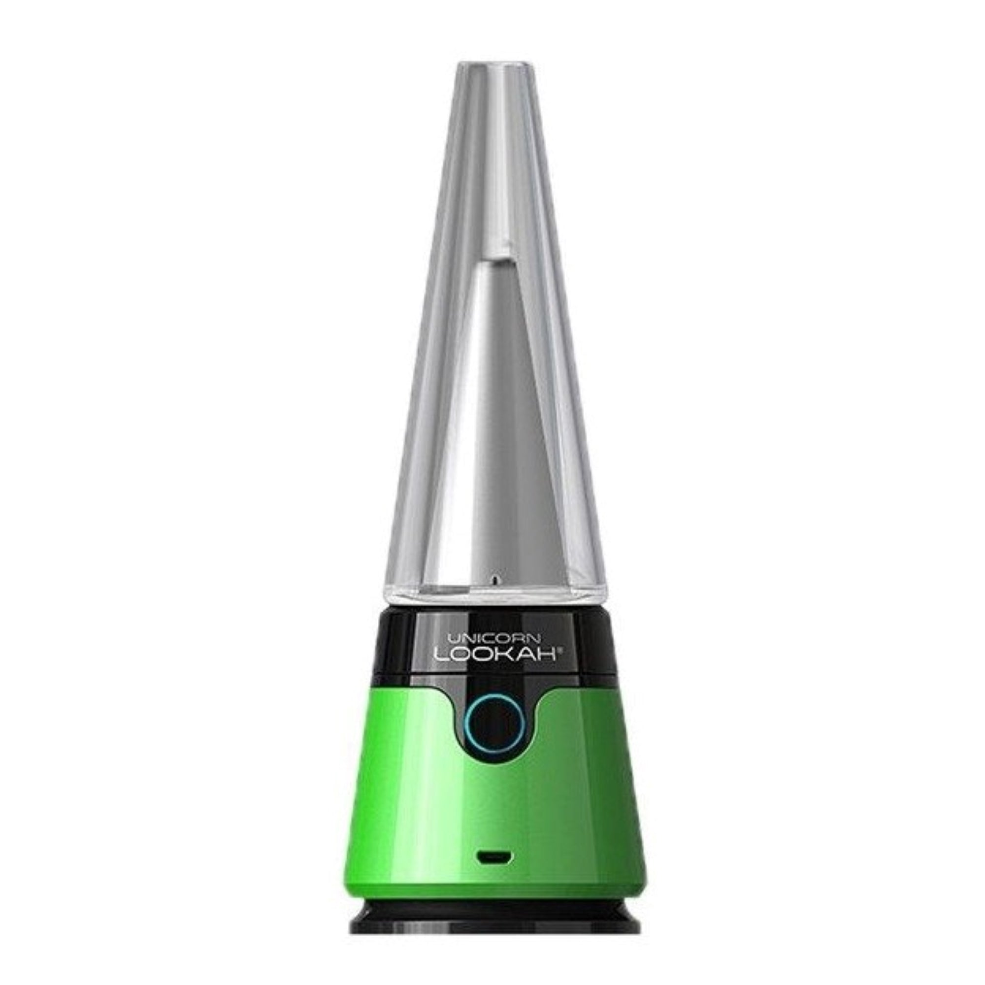 Lookah Unicorn Electric Dab Rig ab 79,64 € - Preisvergleich bei ...